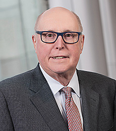 Board of Directors | DTE Energy