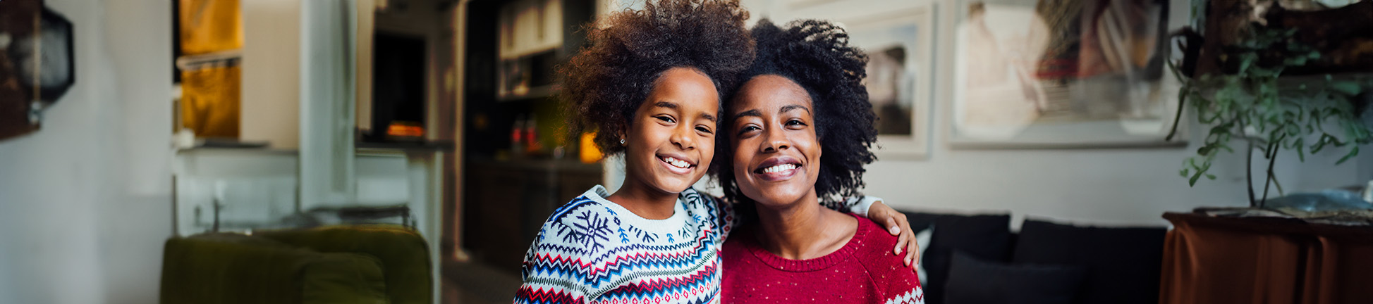 DTE Energy Home | DTE Energy