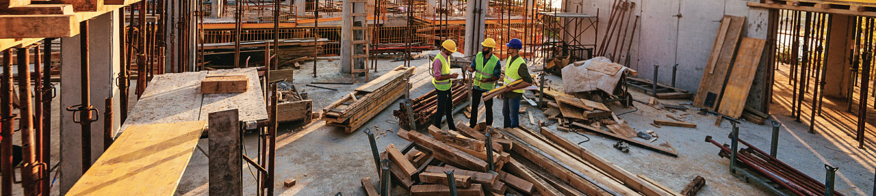 Natural Gas Service | DTE Energy