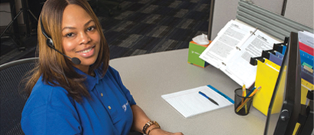 AutoPay | DTE Energy